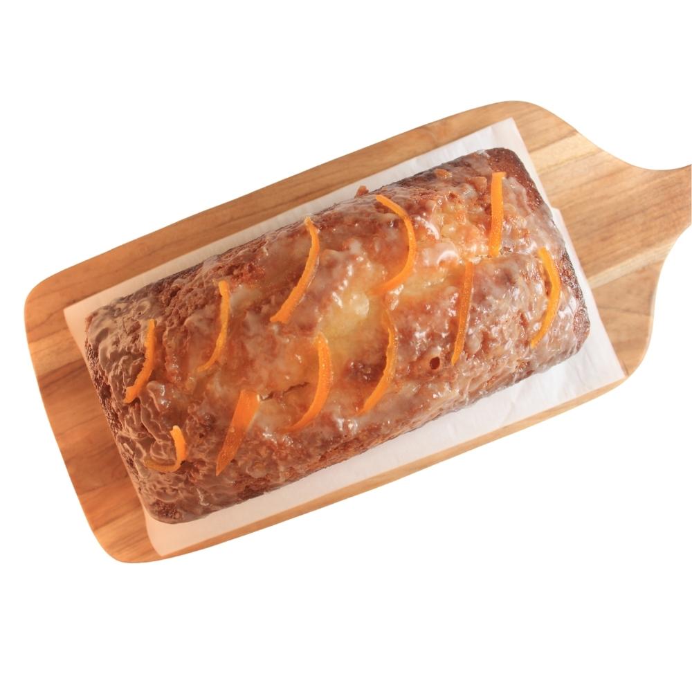 Bakery – Lakeview Milk Bar