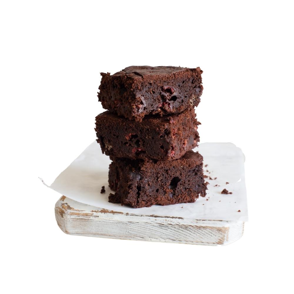 Bakery – Lakeview Milk Bar