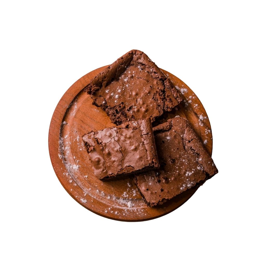 Bakery – Lakeview Milk Bar